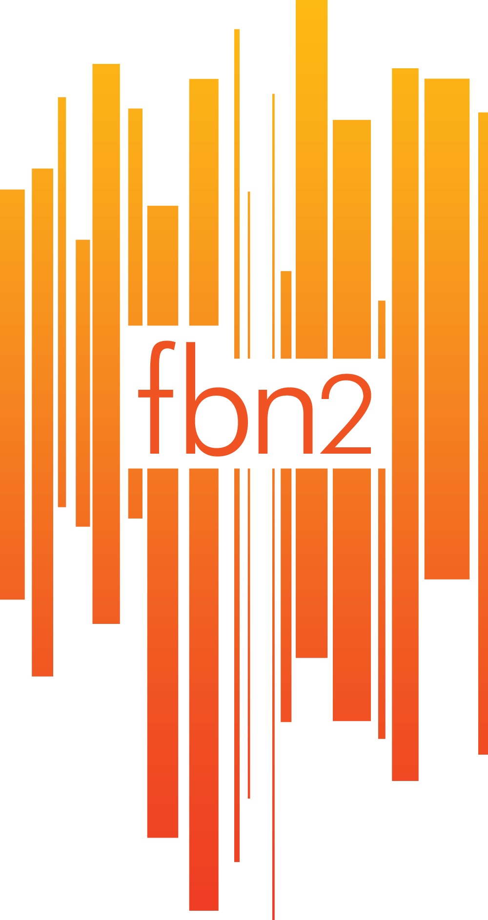 fbn2 logo design