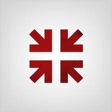 John Piper responds to John MacArthur’s Strange Fire Conference