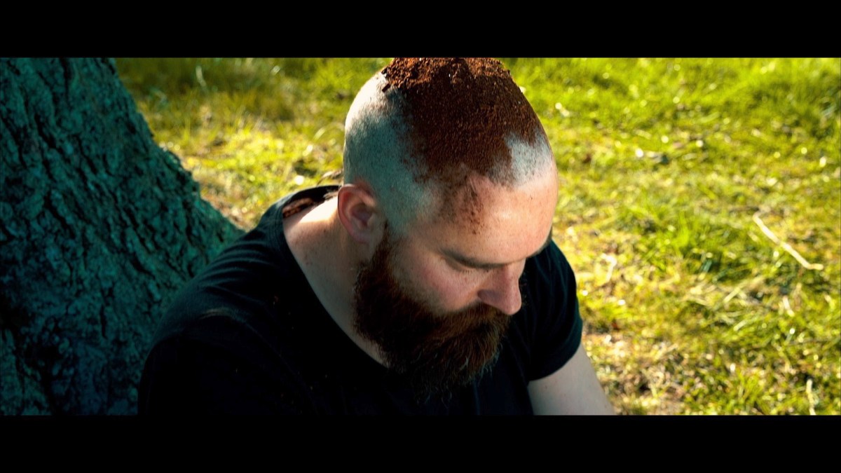 A LIVE Reading of the Book of Jeremiah